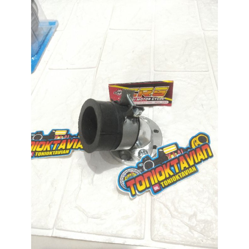 Jual Intex manipol motor karbu pe 24 26 28 pwk intek manipol intex ...