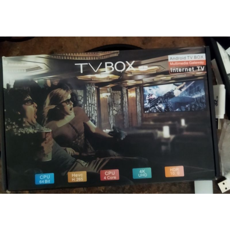 Jual stb android tv( box tv android) | Shopee Indonesia Jual stb android tv( box tv android) | Shopee Indonesia