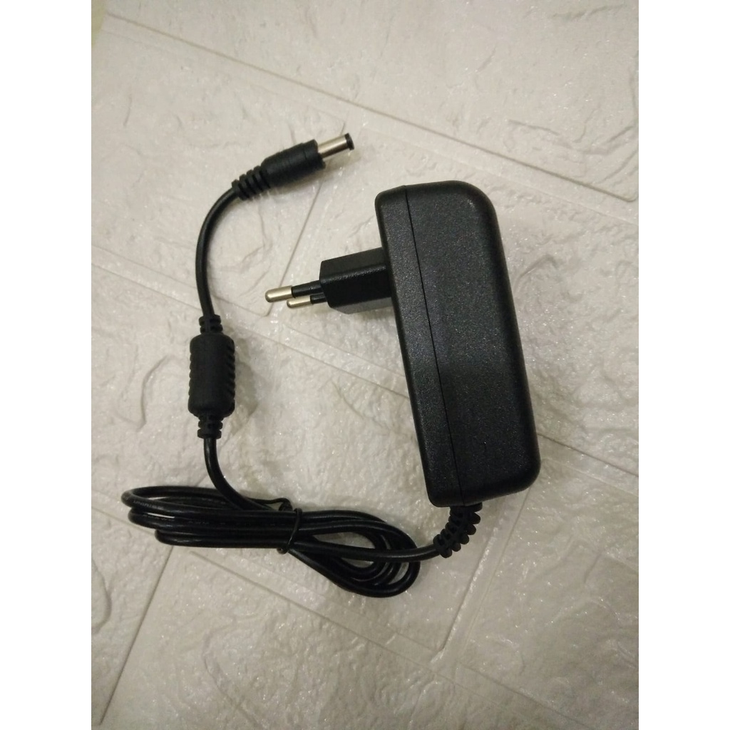 Jual Adaptor cas cocok UNTUK Speaker Portable Wireless Berlin 238 AI 15 ...