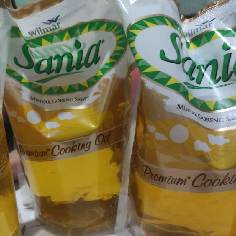 Jual MINYAK GORENG SUNCO BIMOLI TROPICAL FORTUNE SANIA SOVIA kemasan ... Jual MINYAK GORENG SUNCO BIMOLI TROPICAL FORTUNE SANIA SOVIA kemasan ...