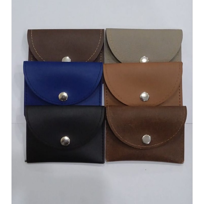 Jual DOMPET SOVENIR KANCING | Shopee Indonesia