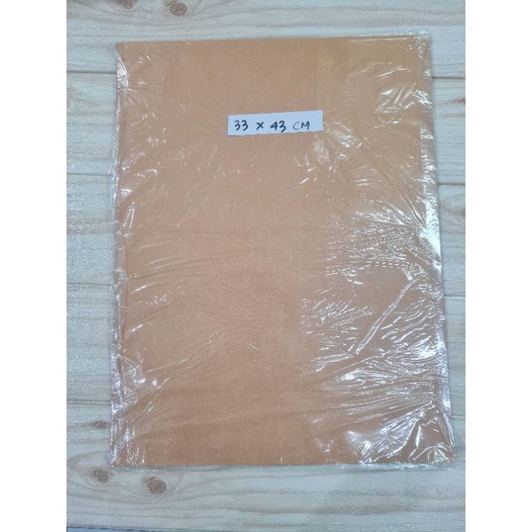 Jual AMPLOP COKLAT / AMPLOP SAMSON | Shopee Indonesia