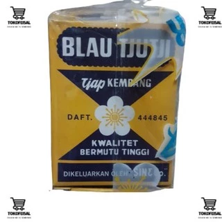 Produk tokofeisal | Shopee Indonesia