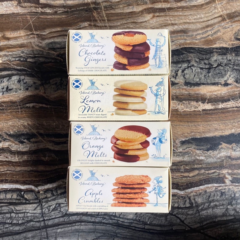 Jual Island Bakery | Shopee Indonesia