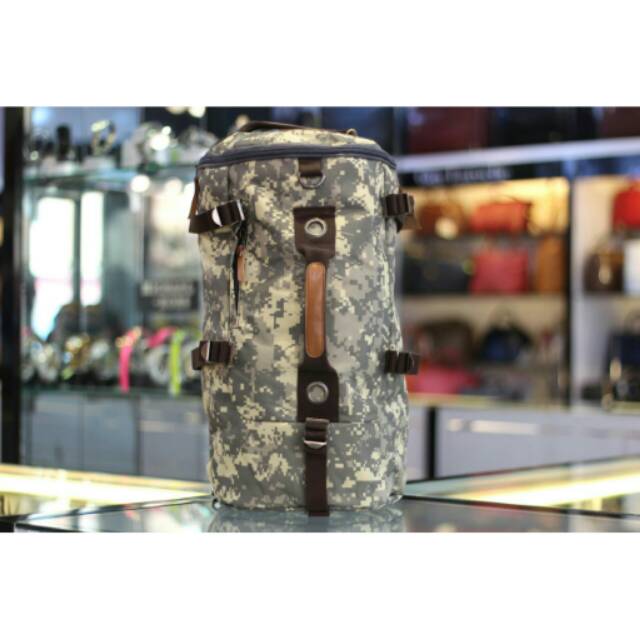 Jual POSTMAN ARMY | Shopee Indonesia