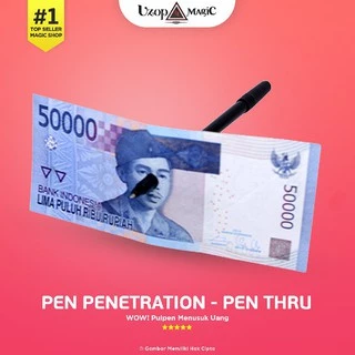 Produk Uzop Magicshop | Shopee Indonesia