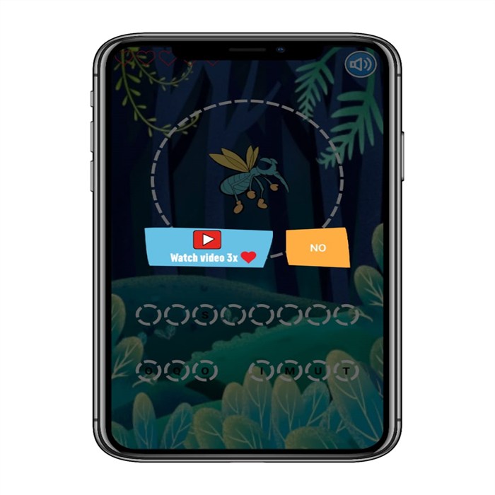 Jual Aplikasi Android Animal For Kids (Source Code Android Studio ...