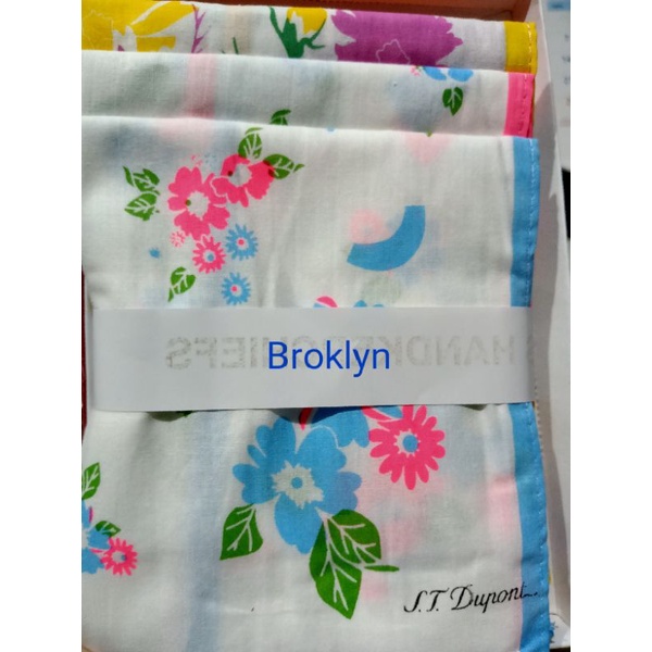 Jual Saputangan wanita katun 100 % isi 12 pis | Shopee Indonesia Jual Saputangan wanita katun 100 % isi 12 pis | Shopee Indonesia