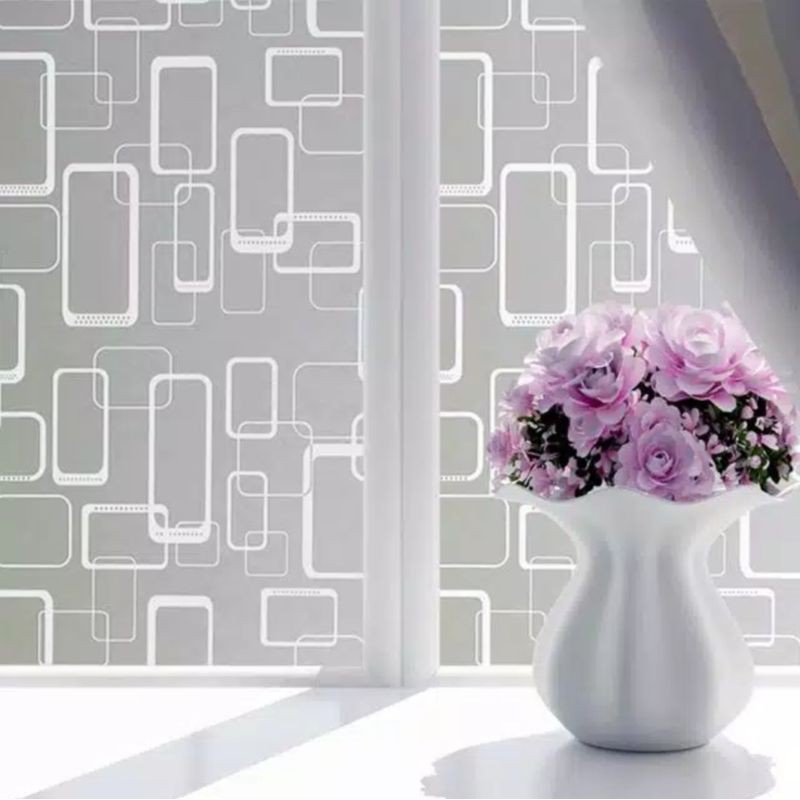 Jual Stiker kaca jendela,untuk pintu kaca | Shopee Indonesia