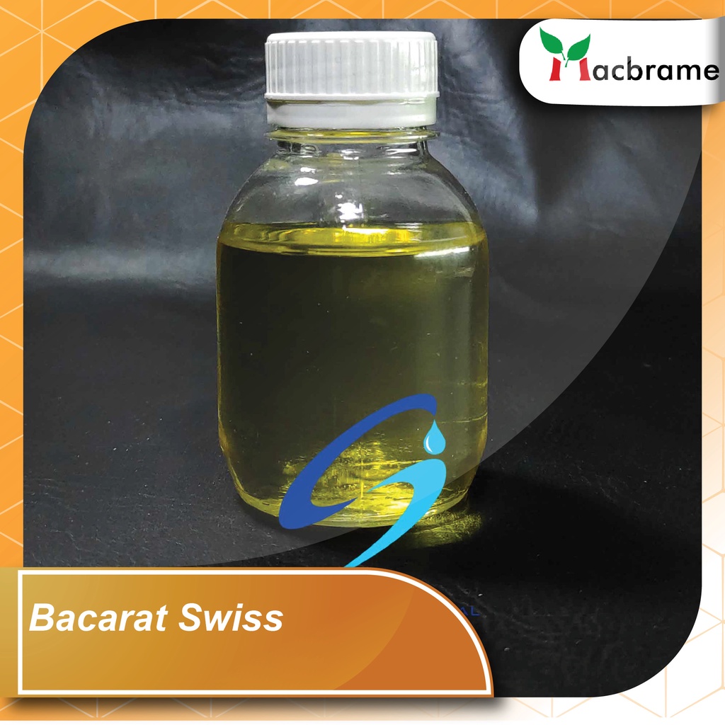 Jual BCRAT SWISS Product By Macbrame 100GR | Shopee Indonesia