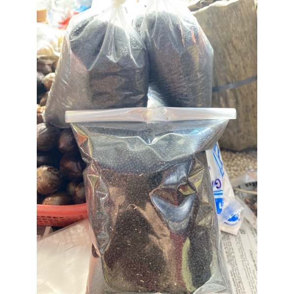 Jual Selasi Obat panas dalam | Shopee Indonesia