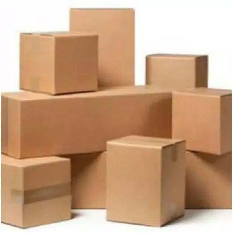 Jual Tambahan Packing Kardus Wajib | Shopee Indonesia Jual Tambahan Packing Kardus Wajib | Shopee Indonesia