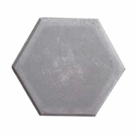 Jual Paving Blok / Paving Block / Paving / Konblok Model Hexagon / Segi ...