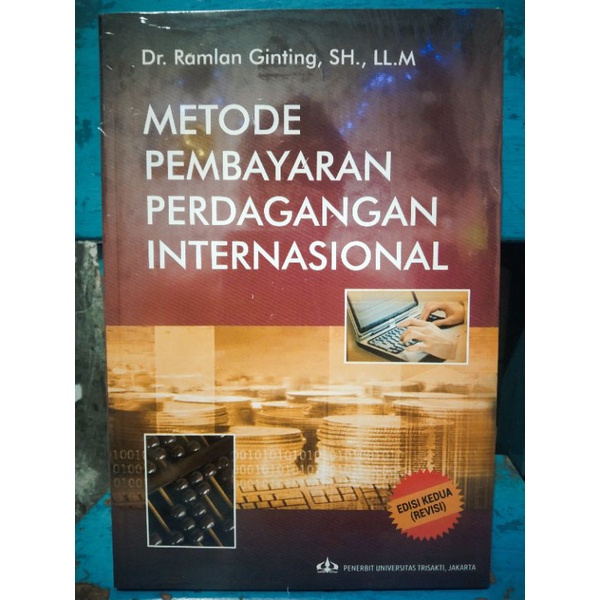 Jual Jaminan Transaksi Bisnis dan Perbankan Metode Pembayaran ...
