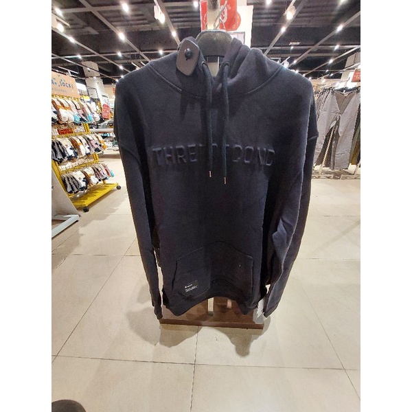 Jual HODDY 3 SECOND DENGAN MODEL TERBARUNYA | Shopee Indonesia