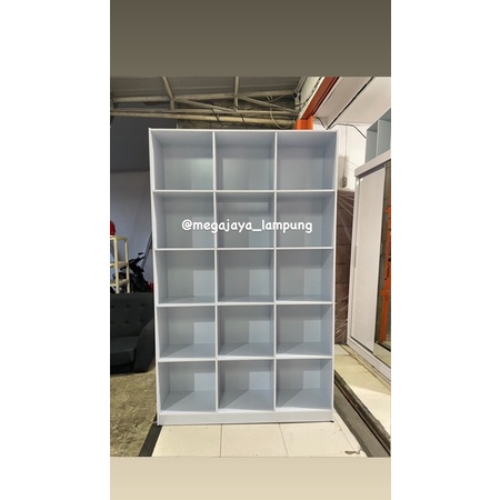 Jual rak laundry | Shopee Indonesia