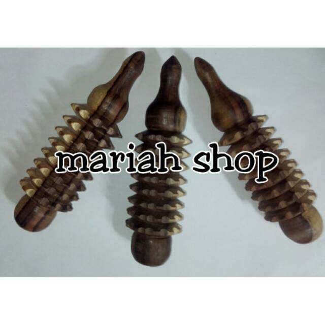 Jual Alat refleksi tangan dan kaki | Shopee Indonesia