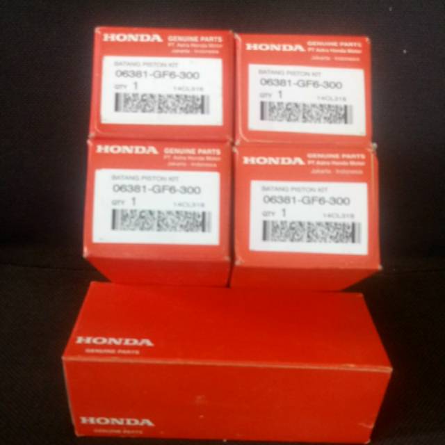 Jual Stang seher grand ahm | Shopee Indonesia