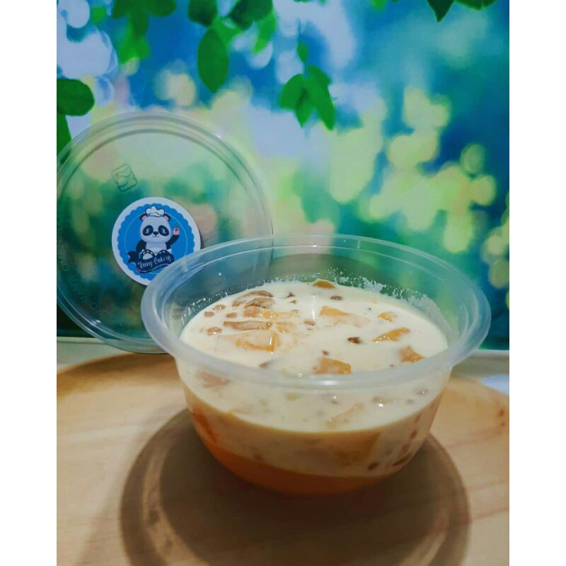 Jual Mango Milk Cheese | Shopee Indonesia