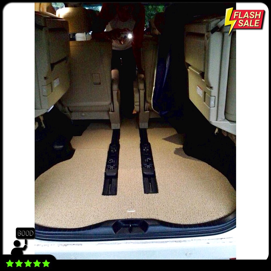 Jual Ss Karpet Mobil Custom Exclusive Mercy Mercedes Benz C250 Wagon ...