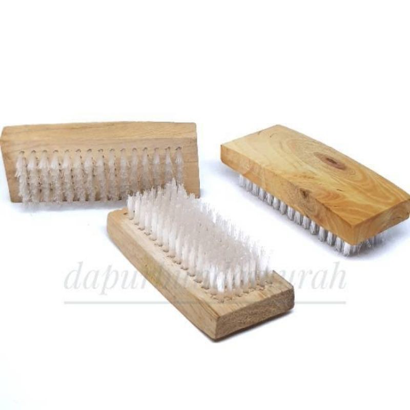 Jual SIKAT CUCI / LANTAI BAHAN KAYU | Shopee Indonesia