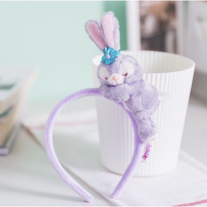 Jual BANDO BANDANA DISNEY TOY STORY ALIEN SULLY SANRIO | Shopee Indonesia