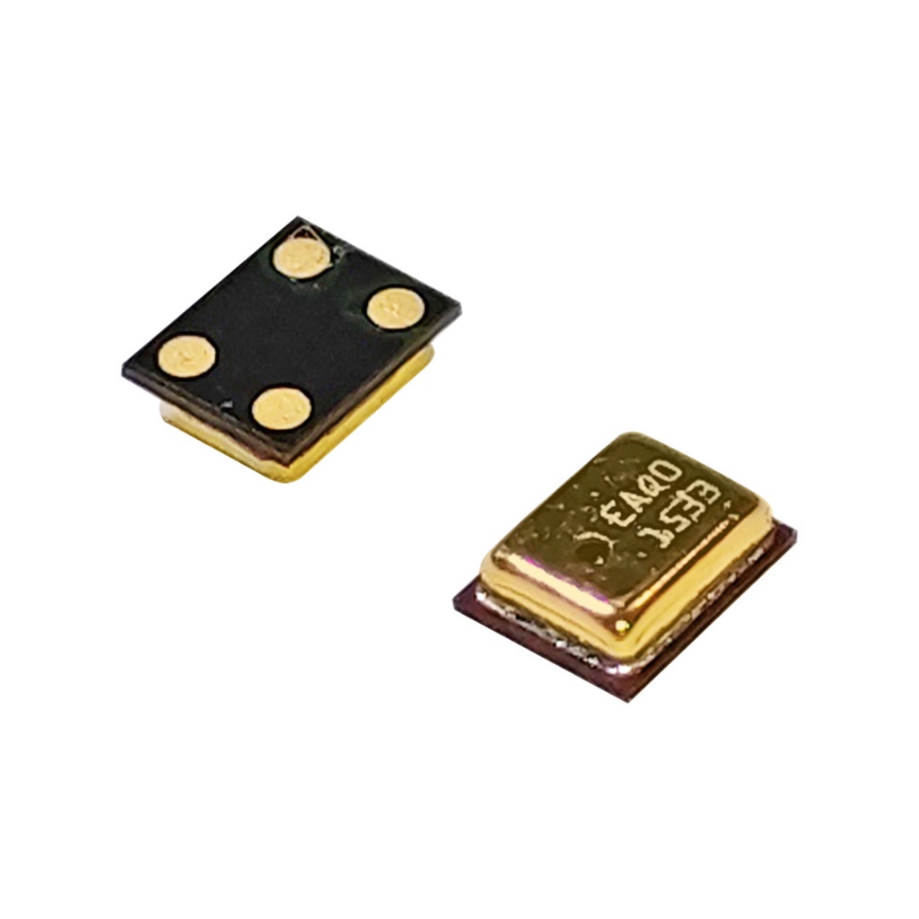 Jual MIC SAM G313 ( 4 pin ) | Shopee Indonesia