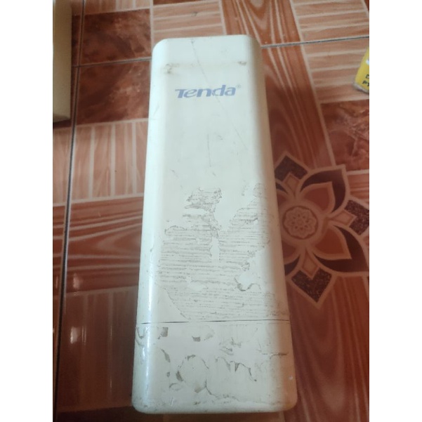 Jual tenda 03 outdoor wireless | Shopee Indonesia