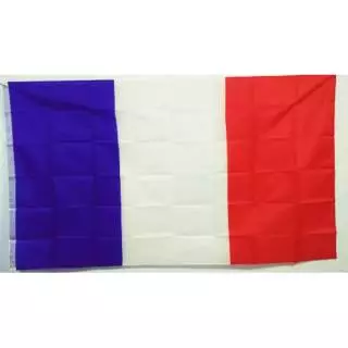 Jual Bendera Perancis Terlengkap & Harga Terbaru April 2025 | Shopee ...