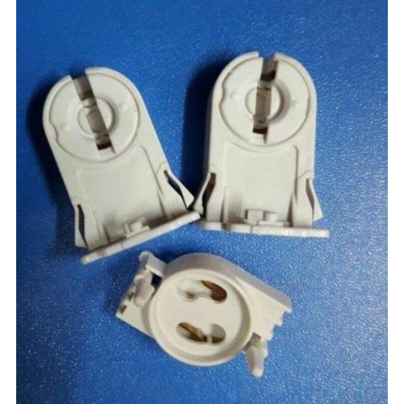 Jual Fitting TL Putar 36w 18w | Shopee Indonesia