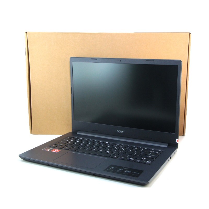 Jual Laptop - Notebook Murah - Laptop Kantor pelajar sekolah murah ...