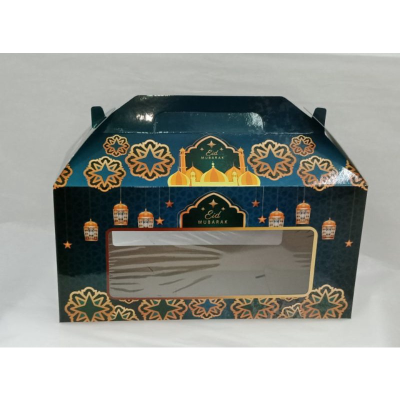 Jual KOTAK LEBARAN FUJI BOX | Shopee Indonesia