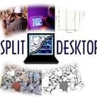 Jual Split Engineering Split-Desktop V4.0 64bit | Shopee Indonesia
