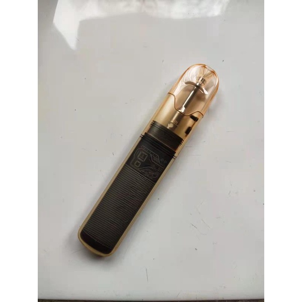 Jual NEW 2022 JOIWAY S1 Vapee Vapoor Pods Electrik | Shopee Indonesia