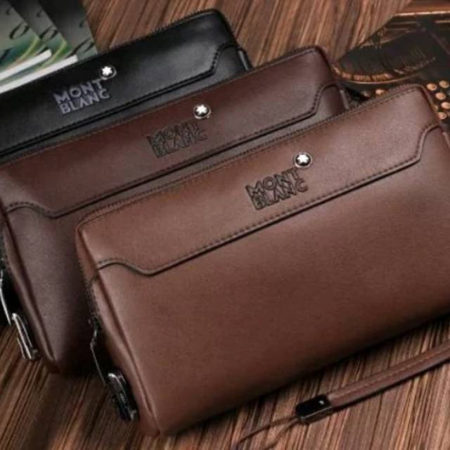 Jual Dompet Pria | Dompet Panjang Pria dan Wanita Branded Luxury ...