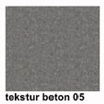 Jual Kertas Tekstur Bahan Dinding 04 Maket Diorama - Motif Dinding ...