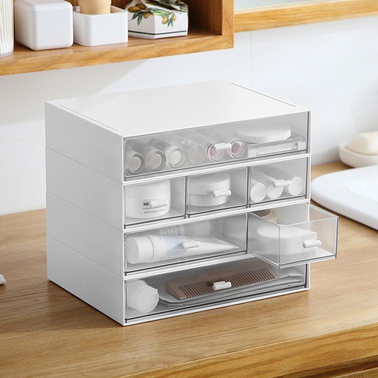 Jual V7Z3 2933 Laci Plik Minimalis / Mini Sge Box / Laci Plik PT6 ...