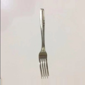 Jual Garpu Makan Garpu Stainless Steel Dinner Dessert Fork Garpu Murah ...