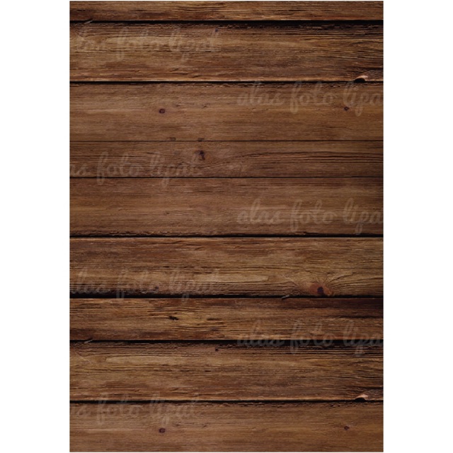 Jual BACKDROP MOTIF KAYU 1,5x1,5 meter | Shopee Indonesia