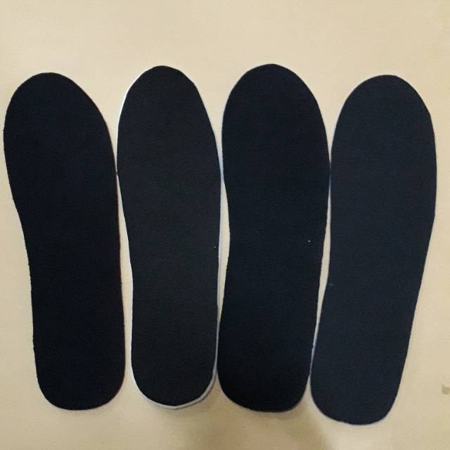 Jual Alas sepatu | Shopee Indonesia