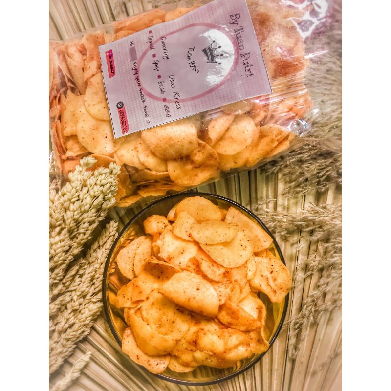 Jual Cimoring by tuanputri | Shopee Indonesia