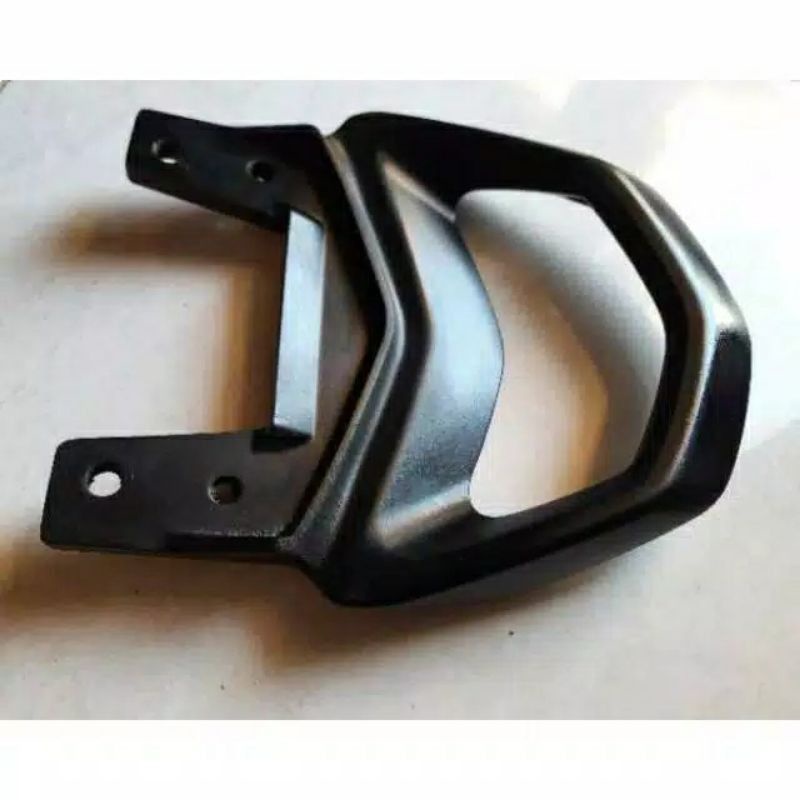 Jual BEGEL BEHEL PLANGER VIXION OLD | Shopee Indonesia