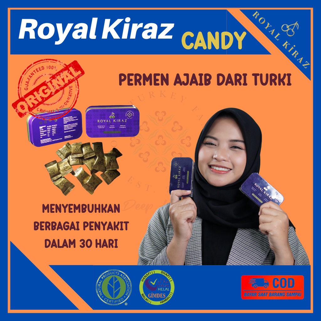 Jual Obat Penurun Darah Tinggi Yang Ampuh - Penurun Darah Tinggi Herbal ...