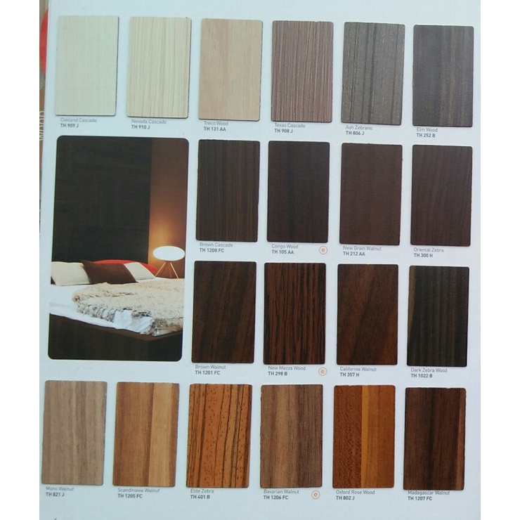 Jual HpL Taco (TH 611 Al) | Shopee Indonesia