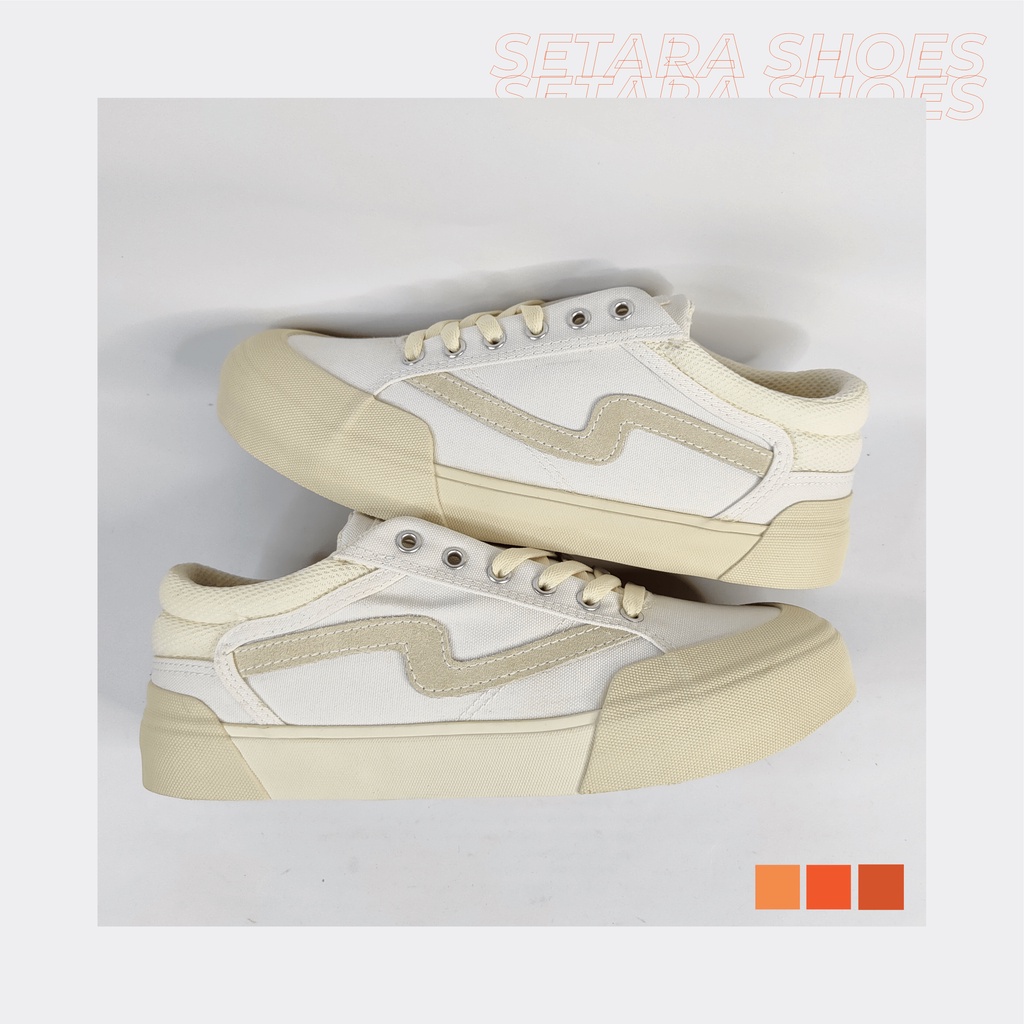 Jual Patrobas Cloud Low | Shopee Indonesia