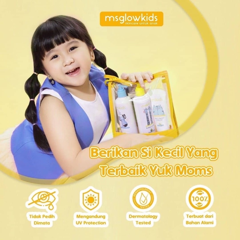 Jual MS KIDS | Shopee Indonesia
