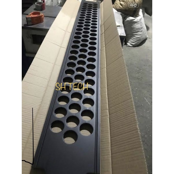 Jual REL GAS CUTTING CG 1 - 30 | Shopee Indonesia