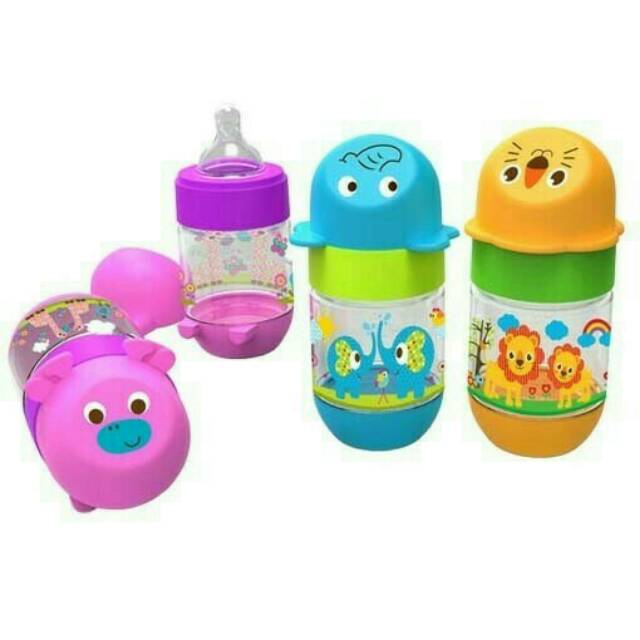 Jual Baby safe botol susu wideneck botol susu leher besar botol susu ... Jual Baby safe botol susu wideneck botol susu leher besar botol susu ...