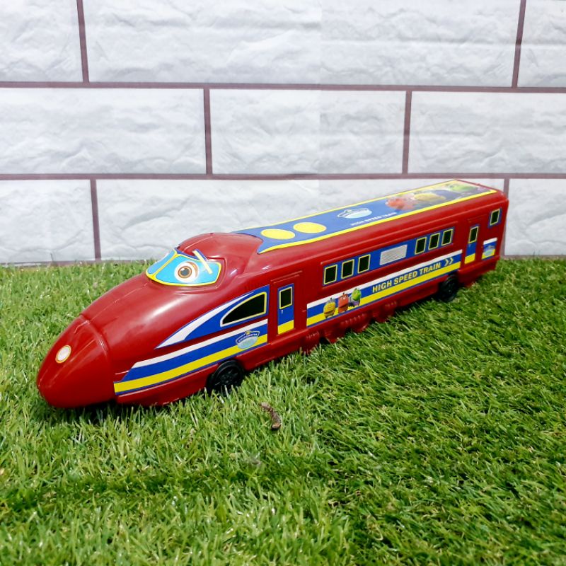 Jual MAINAN KERETA API PULLBACK ANAK MURAH - MAINAN KADO ANAK | Shopee ...