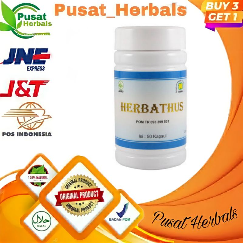 Jual Herbathus Nasa Solusi Asam Urat Herbatus Nasa Obat Asam Urat Jamu ...